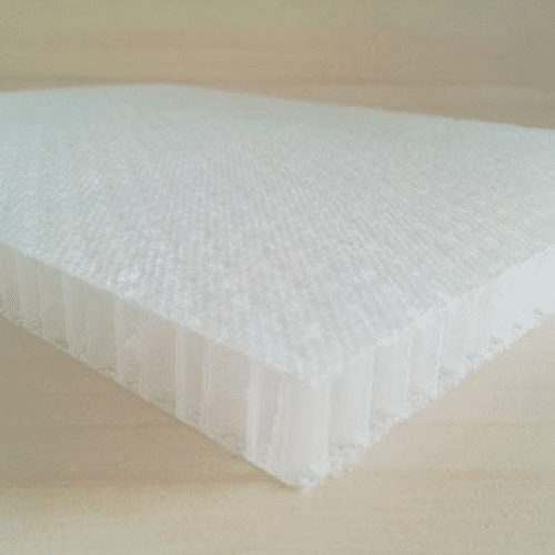 PP Honeycomb Core - Professional Honeycomb Core From Joybusiness