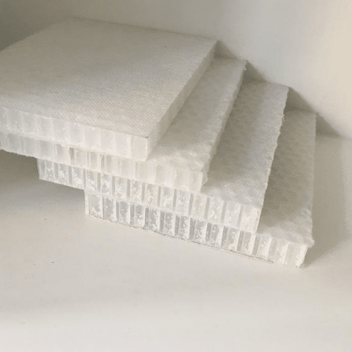 PP Honeycomb Core - Professional Honeycomb Core From Joybusiness